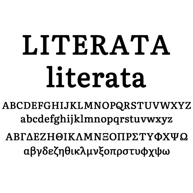 4mm MDF Letters – lasercraft