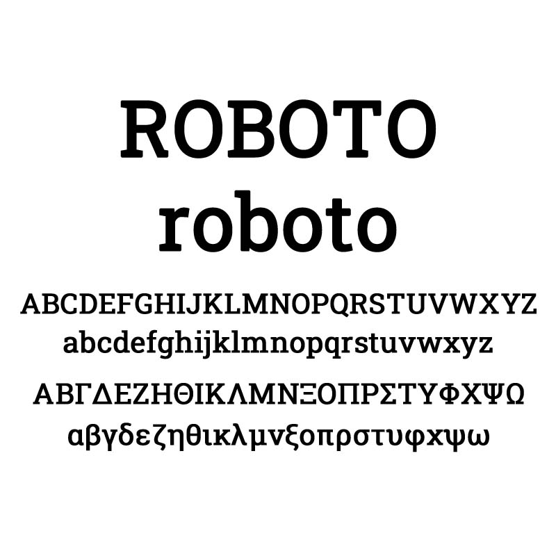 4mm MDF Letters – lasercraft